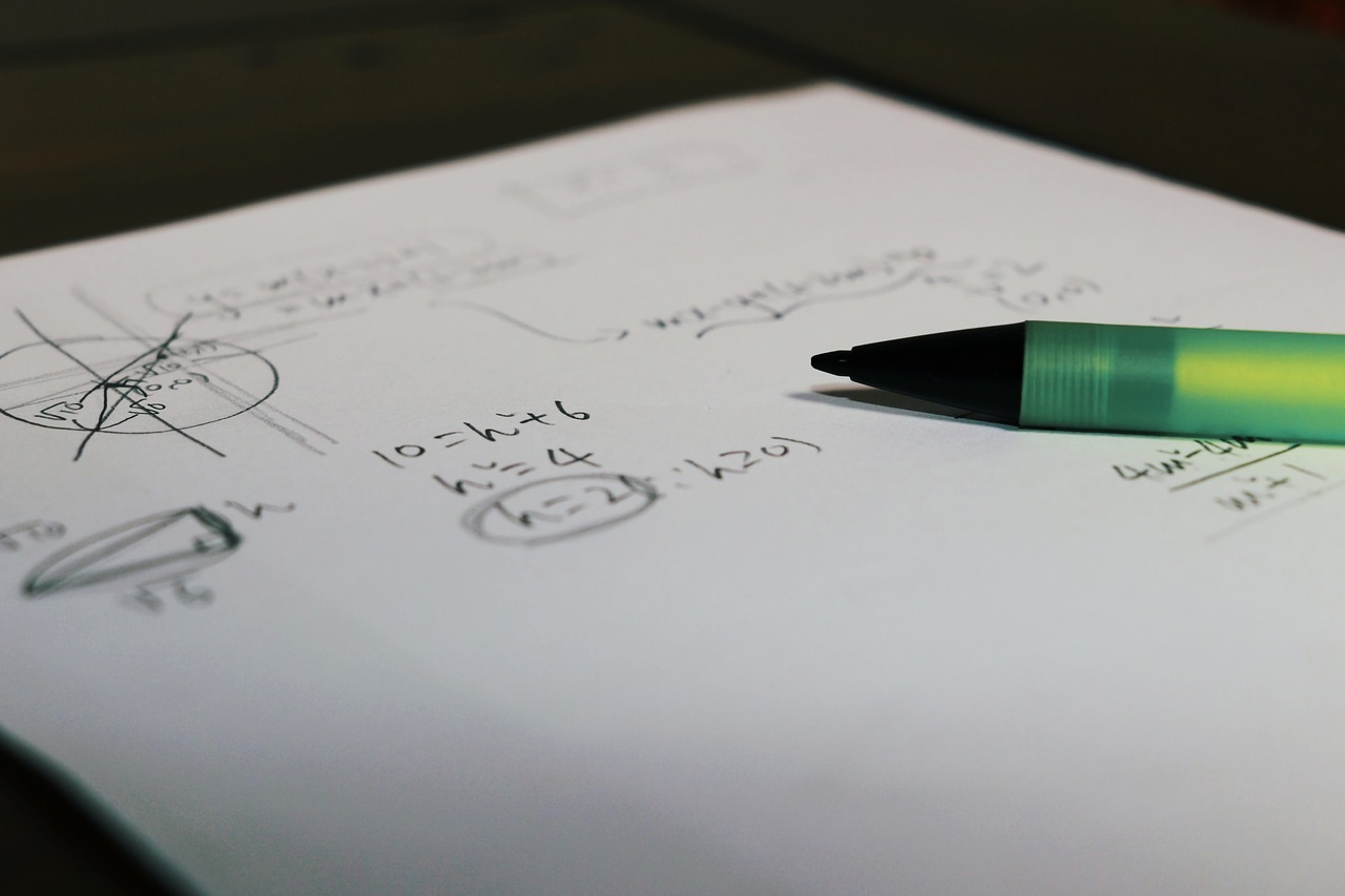  How To Study For A Math Test 17 Tips You Can Use Today Beta Scholar